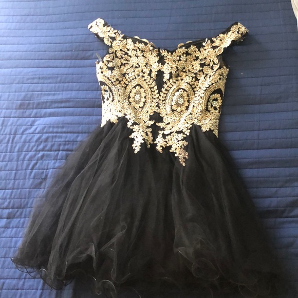Dresses | Prom Dress | Poshmark